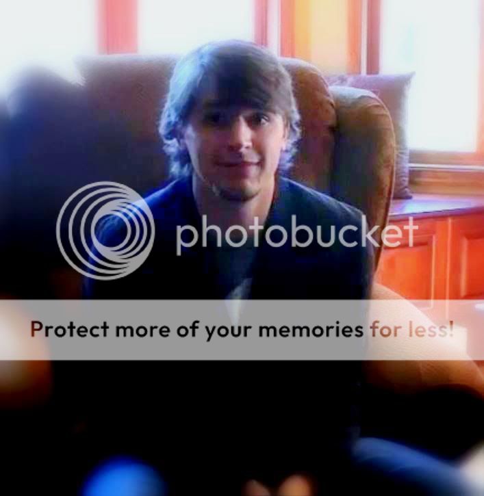 Trick Wire Extra | An enhanced view of the favorite topics.